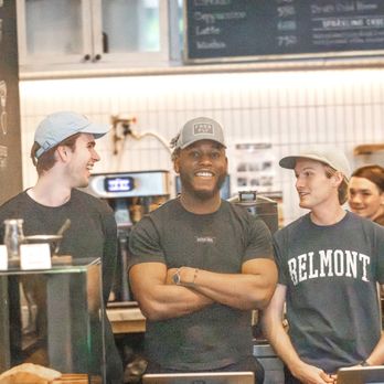 DEVOCIÓN - Updated October 2025 - 88 Photos & 45 Reviews - 600 ...