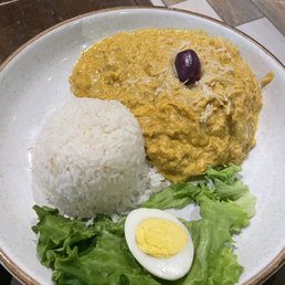 EL ROCOTO - 1739 Photos & 974 Reviews - 1356 W Artesia Blvd, Gardena ...