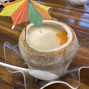 THE ROYAL COCONUT - Updated November 2024 - 44 Jalan Pantai, Kota ...