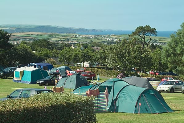 WOODA FARM HOLIDAY PARK - Updated May 2024 - Poughill Bude, Poughill ...