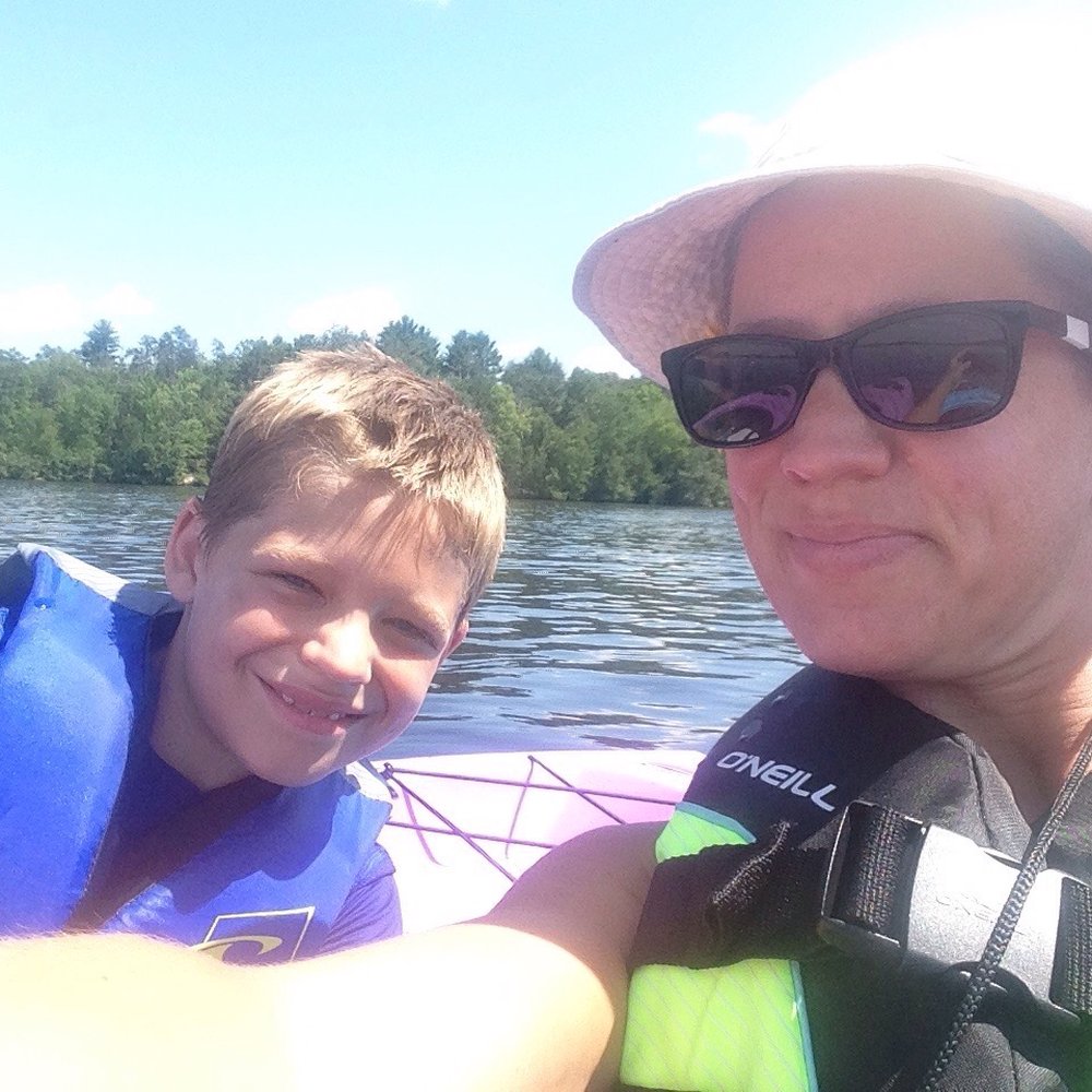 Herb Wolf's Instagram, Twitter & Facebook on IDCrawl