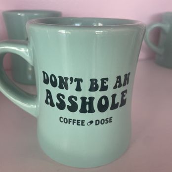 COFFEE DOSE CLUBHOUSE - Updated September 2024 - 247 Photos & 121 ...