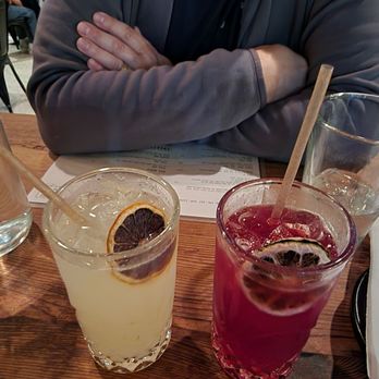 DOMU - Updated April 2025 - 3869 Photos & 1852 Reviews - 3201 Corrine ...