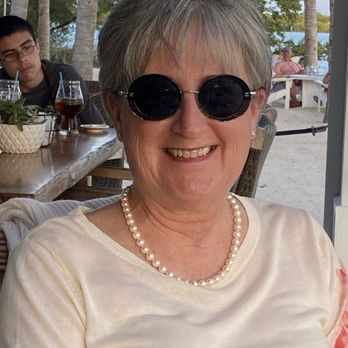 MONTAGE MEDICAL GROUP - RYAN RANCH - Updated December 2025 - 19 Photos ...