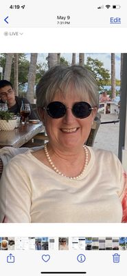 MONTAGE MEDICAL GROUP - RYAN RANCH - Updated January 2026 - 19 Photos ...