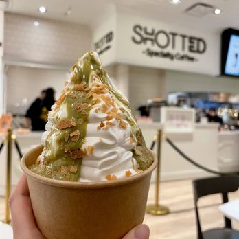 SHOTTED SPECIALTY COFFEE - Updated May 2025 - 410 Photos & 242 Reviews ...