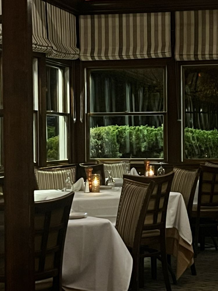 THE SNAPPER INN - Updated September 2025 - 273 Photos & 319 Reviews ...