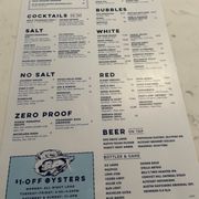 SALT TRADERS COASTAL COOKING - 2262 Photos & 1403 Reviews - 2850 N ...