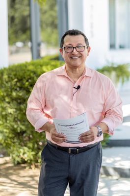 FRED DELGADO REAL ESTATE GROUP, REALTOR | NORTH&CO - Updated July 2024 ...