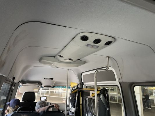 MEARS TRANSPORTATION GROUP - Updated July 2025 - 168 Photos & 1094 ...