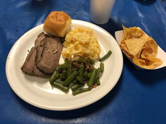 HACIENDA MARKET & SNACK BAR - Updated December 2025 - 15 Photos & 18 ...