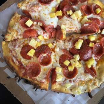 CIDERCADE AUSTIN - Updated July 2024 - 700 Photos & 441 Reviews - 600 E ...