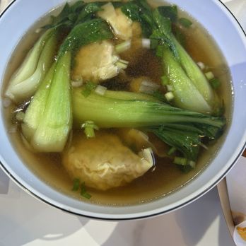 BAKERY 1908 - Updated August 2025 - 277 Photos & 85 Reviews - 12399 S ...