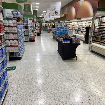 PUBLIX - Updated December 2025 - 49 Photos & 21 Reviews - 891 N ...