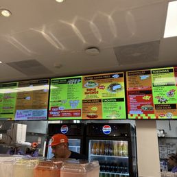 CALIFORNIA BURRITO - Updated July 2025 - 39 Photos & 32 Reviews - 10433 ...