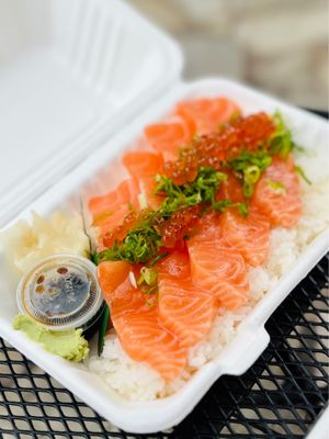 SATO SEAFOOD - Updated October 2025 - 782 Photos & 474 Reviews - 2310 ...