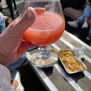 LIQUID GRAVITY BREWING - 79 Photos & 59 Reviews - 675 Clarion Ct, San ...