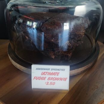 JONESY’S FRIED CHICKEN - Updated July 2025 - 181 Photos & 112 Reviews ...