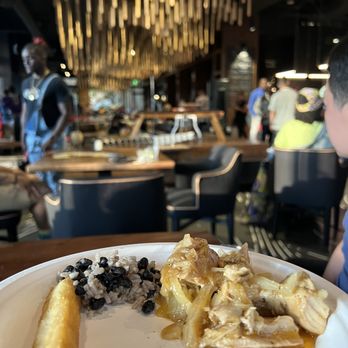 THE COLLECTIVE SEATTLE - Updated September 2025 - 162 Photos & 33 ...