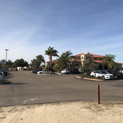 MUSLIM COMMUNITY CENTER OF GREATER SAN DIEGO - 25 Photos & 15 Reviews ...