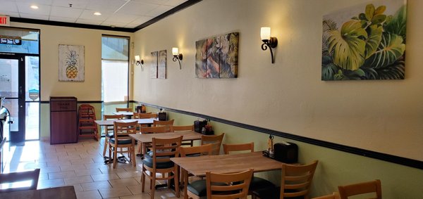 HAPA FOOD - Updated December 2024 - 359 Photos & 324 Reviews - 5235 E ...