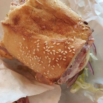 DIMO’S APIZZA - Updated June 2025 - 277 Photos & 227 Reviews - 701 E ...