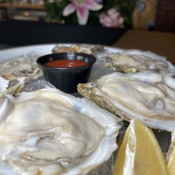 DIAMOND CRAB - Updated August 2024 - 90 Photos & 45 Reviews - 15810 ...