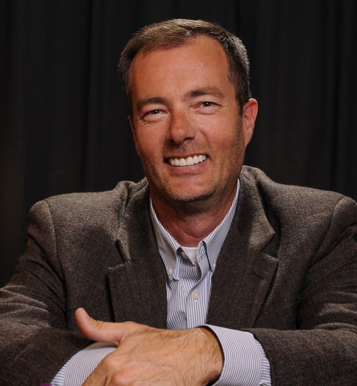 TRUE CONSTRUCTION - Updated June 2024 - Request a Quote - Jackson ...