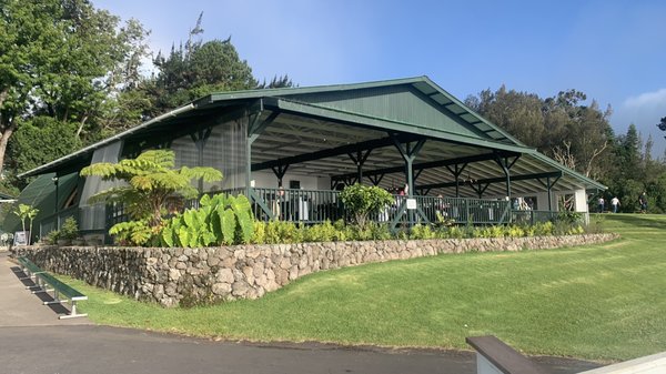 KAHUA RANCH - 40 Photos & 25 Reviews - 59-564 Kohala Mount Rd, Waimea ...