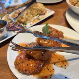 JONATHAN’S THE RUB AT MEMORIAL GREEN - Updated July 2025 - 640 Photos ...