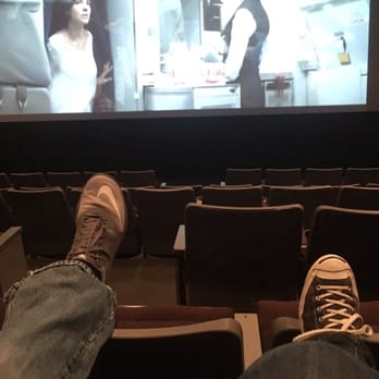 GTC HABERSHAM HILLS CINEMAS - Updated December 2025 - 29 Photos & 20 ...