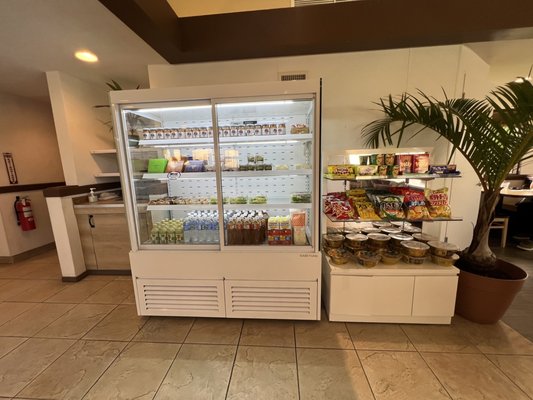 ONIGIRI SEVEN JAPANESE FOOD STAND - Updated December 2025 - 106 Photos ...