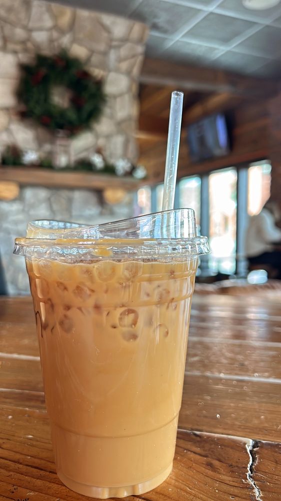 MECO COFFEE COLLECTIVE - Updated December 2025 - 11 Photos - 318 Fifth ...