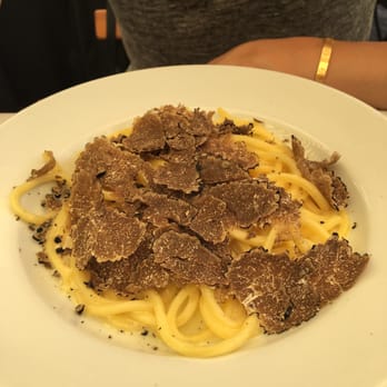 RISTORANTE BINDELLA - Updated June 2024 - 48 Photos & 30 Reviews - In ...