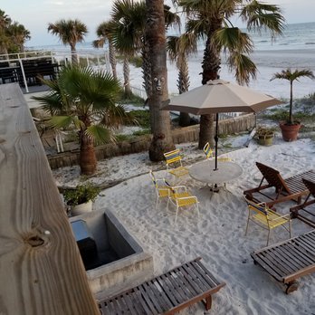 SUNBURST INN - Updated September 2024 - 43 Photos & 21 Reviews - 19204 ...