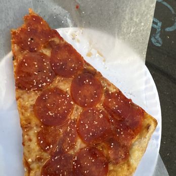 CAPRI PIZZA & PASTA - Updated May 2025 - 157 Photos & 248 Reviews - 350 ...