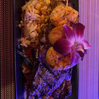 DONJITO - Updated November 2024 - 218 Photos & 188 Reviews - 122 ...