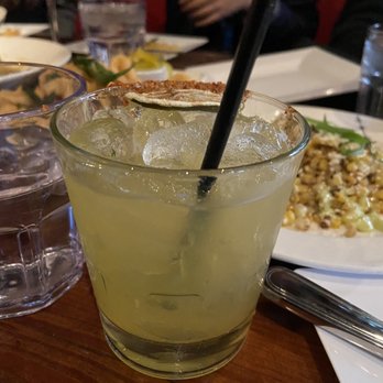 ALIBI - Updated September 2024 - 168 Photos & 427 Reviews - 215 Charles ...