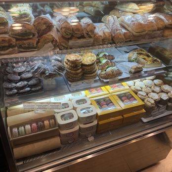 SOOK PASTRY - Updated January 2026 - 1091 Photos & 1015 Reviews - 24 S ...