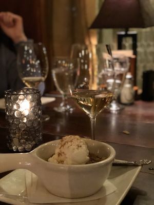 THE WINE BISTRO - 195 Photos & 152 Reviews - 1750 W Lane Ave, Upper ...