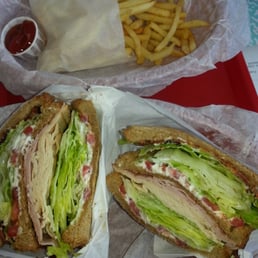 TOMBOY’S BURGERS - Updated January 2026 - 257 Photos & 283 Reviews ...