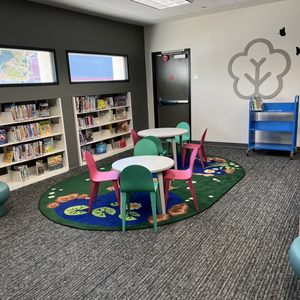 MENIFEE PUBLIC LIBRARY - Updated September 2025 - 27 Photos - 28798 La ...