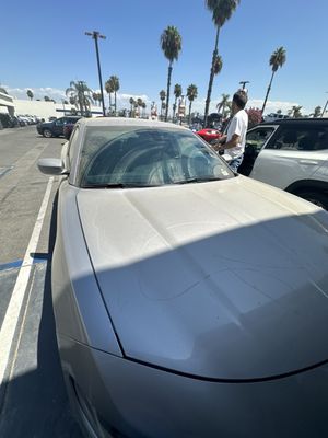 MOSS BROS CHRYSLER DODGE JEEP RAM - RIVERSIDE - Updated December 2025 ...