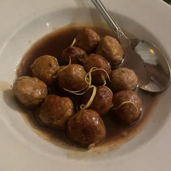 SUPPER - Updated July 2025 - 1121 Photos & 1547 Reviews - 156 E 2nd St ...