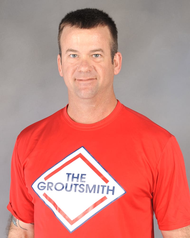 THE GROUTSMITH - Updated September 2025 - 28 Photos - 5839 Cedarwood Dr ...