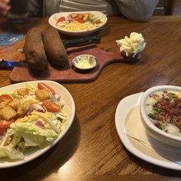 OUTBACK STEAKHOUSE - Updated November 2025 - 426 Photos & 621 Reviews ...