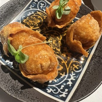 SEI LESS - Updated June 2025 - 1234 Photos & 414 Reviews - 156 W 38th ...