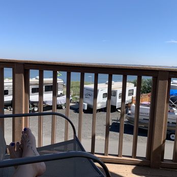 MARDON RESORT - Updated June 2025 - 27 Photos & 45 Reviews - 8198 Hwy ...