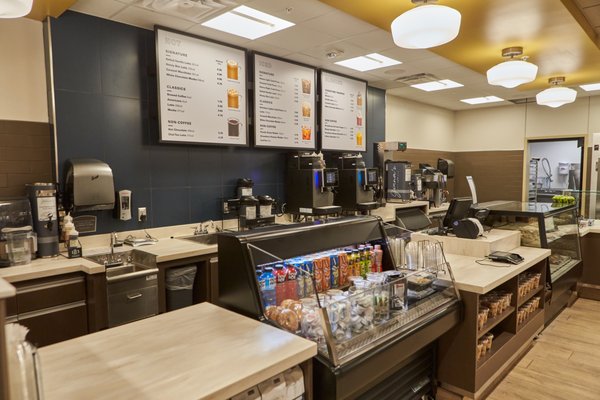 SCHEELS - 98 Photos & 62 Reviews - 1551 45th St S, Fargo, North Dakota ...