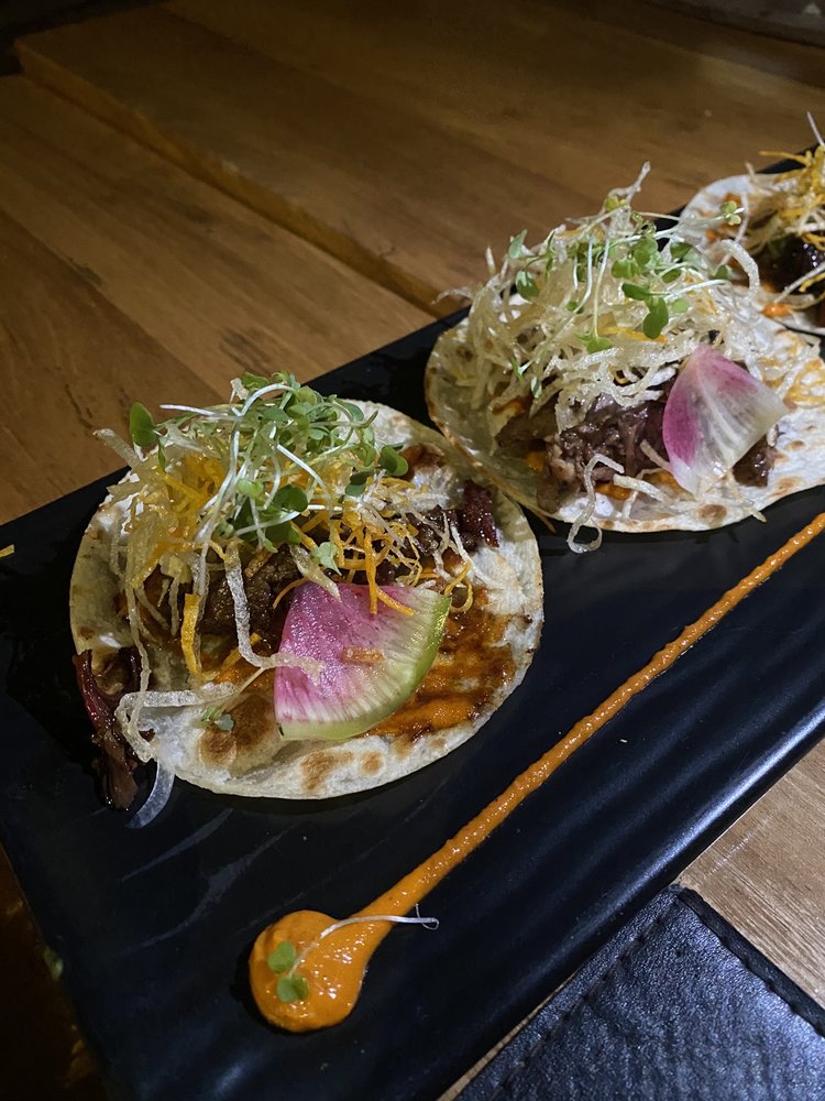 TORO CABO - 318 Photos & 130 Reviews - Diners - Carretera ...